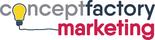 Graphic Design Company, Web Design Company, Campbelltown, Sydney ...