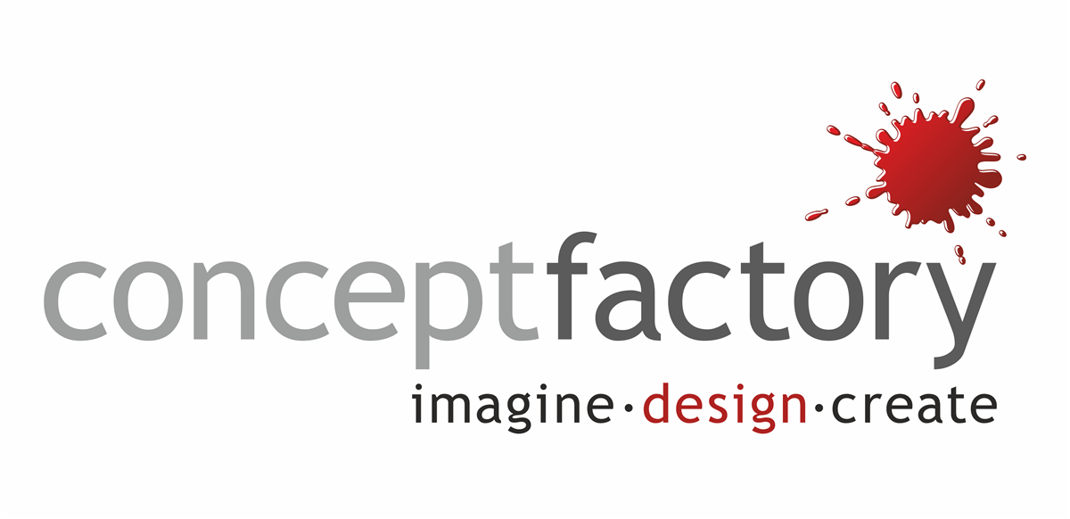 Graphic Design Company, Web Design Company, Campbelltown, Sydney ...